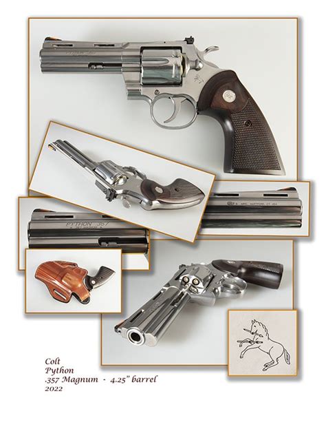 Wilson Combat Sights Colt Forum