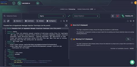 How Soc Prime Products Address 5 Cybersecurity Challenges Soc Prime