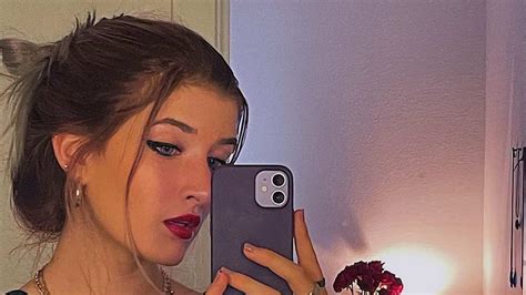 Sam Sheen News Us Weekly