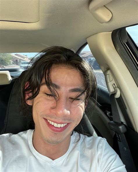 Tw Pornstars David Lee Xxx Pictures And Videos From Twitter