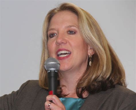 Mayoral Candidate Courtney Ruby Oakland North