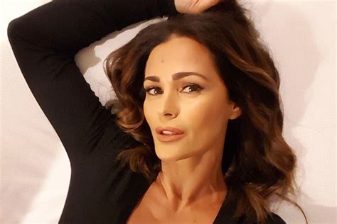 Samantha De Grenet Marito Età Figlio E Malattia Donne Magazine