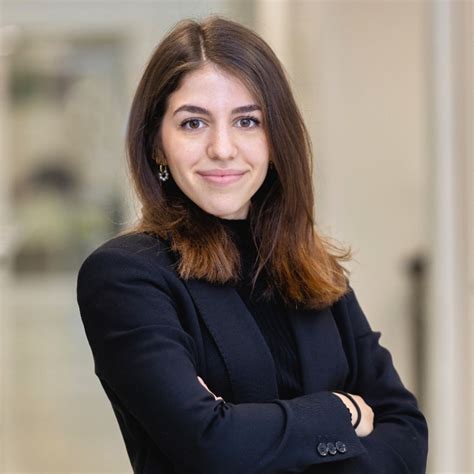 Fabiola Perez Linkedin