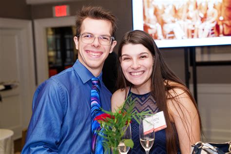 Mcphs200th 0349 Mcphs Flickr