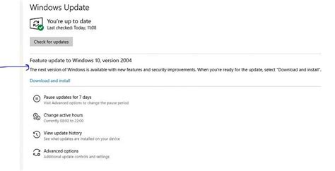 Slow Boot Up Page 2 Windows 10 Forums