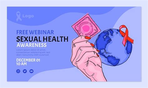 Images De Protection Sexuelle T L Chargement Gratuit Sur Freepik