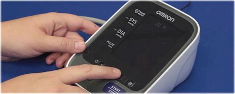 Questions And Answers Omron 10 Series Automatic Blood Pressure Monitor Black 843631101339