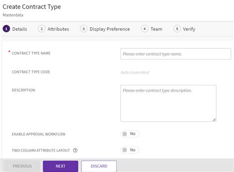 Size Of This Preview 800 × 591 Pixels Other Resolution 320 × 236 Pixels