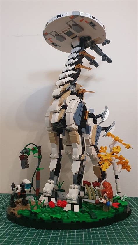 Tweets With Replies By Daniel Kukieła 『 ᴰʰᵃⁿ🄾🅂 』 Danielkukiela Twitter