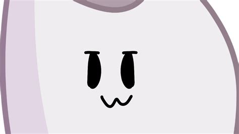 Pillow Close Up By Skelllerzhd On Deviantart