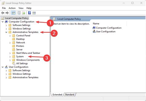 Fix VMware Workstation And Hyper V Are Not Compatible