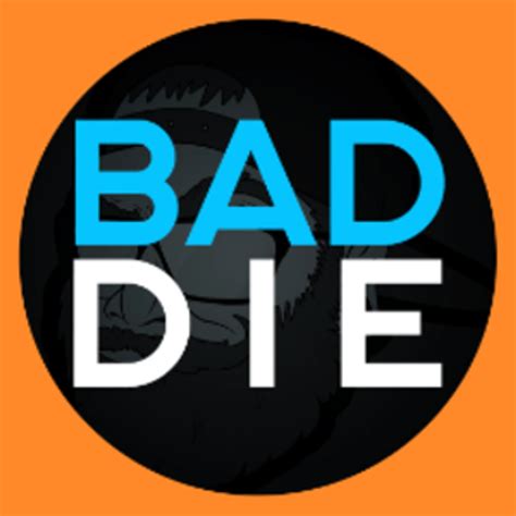 Baddie Wishlist Throne