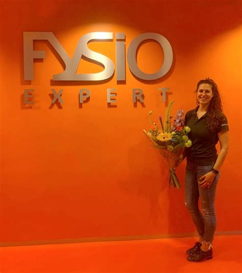 Dat Was Het Dan Met Een Lach En Een Traan Neem Ik Na 7 5 Jaar