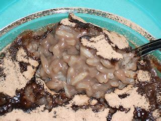 The Dairy Free Diva Dairy And Gluten Free Chocolate Rice Pudding