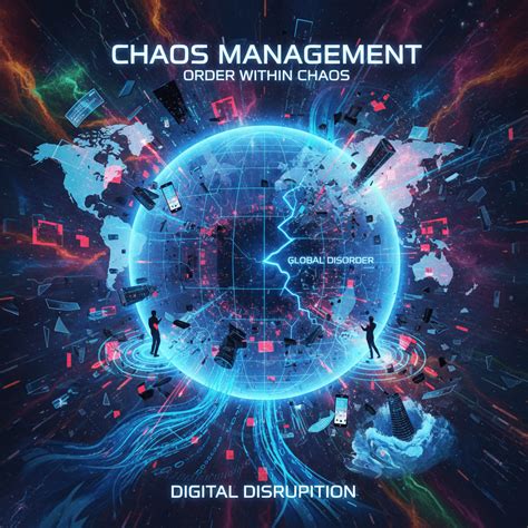 Enabling The Usmc Approach To Distributed Operations The Unique Role