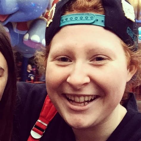 Rachel Butchart Youtube