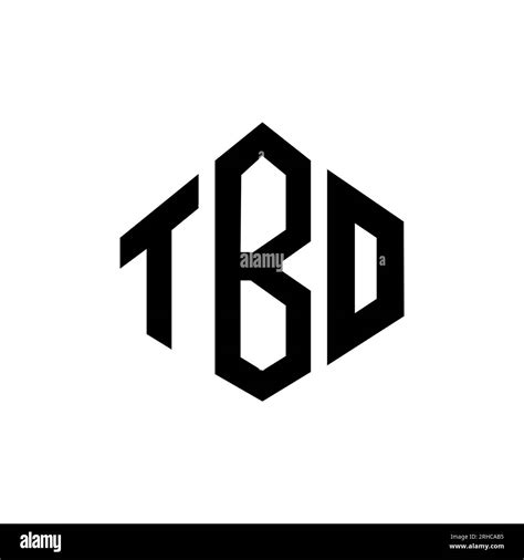Tbo Logo