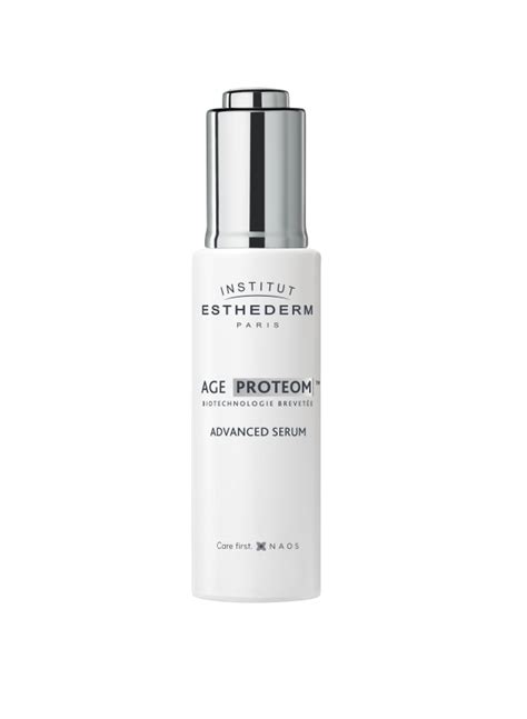 Age Proteom™ Advanced СЕРУМ Esthederm