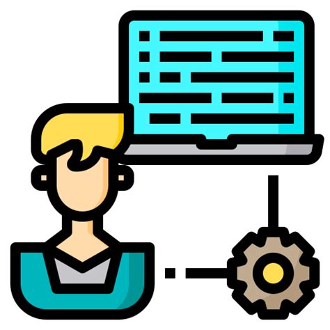 Cloud Cloud Computing Computing Content File Ineternet System Icon Download On Iconfinder