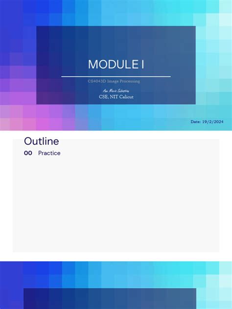 Practice Set1 Pdf Matrix Mathematics Discrete Fourier Transform