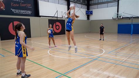 The Five Pass Punch Dan Ryan