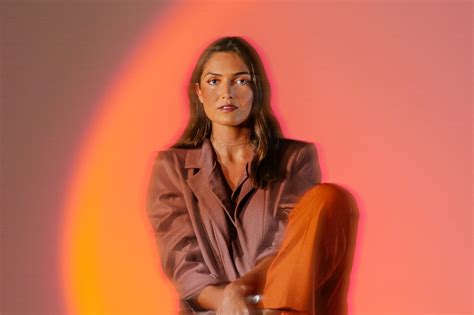 Nena Play Prémios da Música Portuguesa