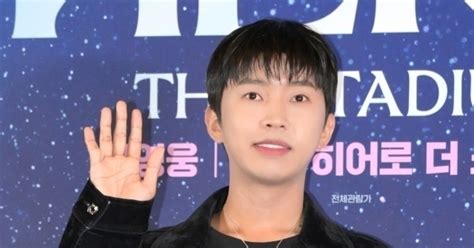 임영웅 소속사 부동산 대박났다4년만 시세 차익 26억
