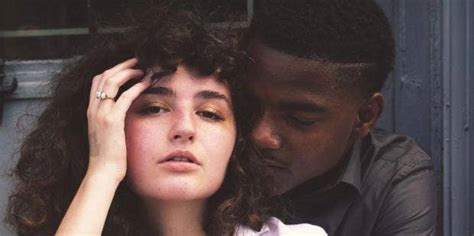 Better Sex Tips And Advice For Couples In A Sexless Marriage That Lacks