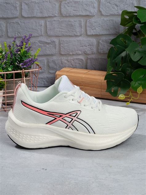 Tenis Jjxny007w