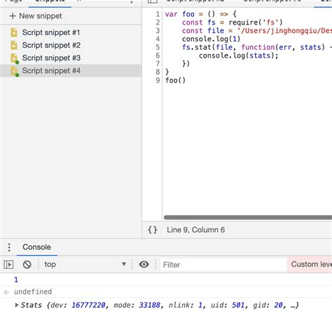 Cannot Io · Issue 21726 · Electronelectron · Github