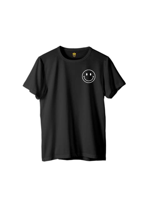 Smiley Face Digital Download Svg Png Ai Pdf Etsy