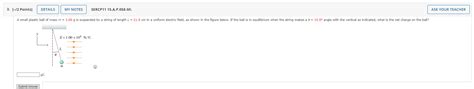Solved [ 2 ﻿points]details ﻿sercp11 15 A P O58 Mi μc