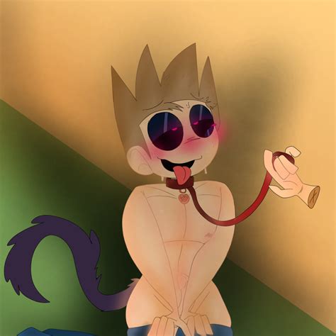 Rule 34 Eddsworld Male Male Only Tagme Tom Eddsworld 10214476