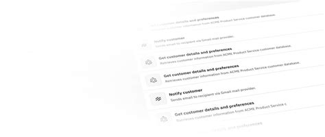 Ai Agent Builder Ibm