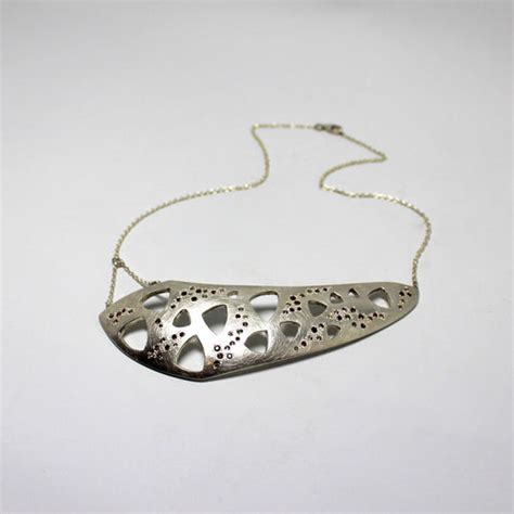 Small Wonders Gallery Mill Foundry