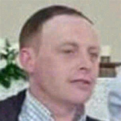 David Chick Sheridan Kfm