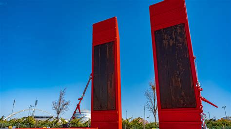 3 Dingil Lowbed Treyler 10