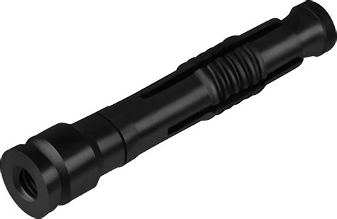 Gotical 3 Piece Adjustable Length Stell 30 Cal Nepal Ubuy