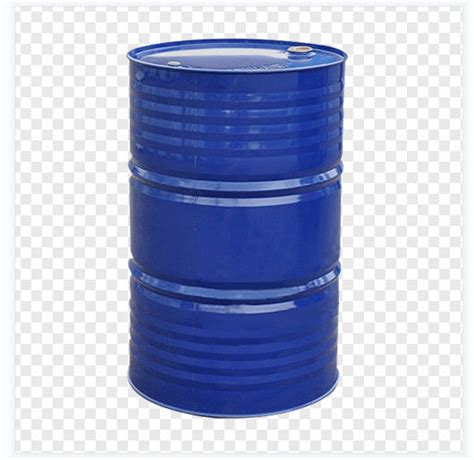 High Molecular High Activity Polyether Polyol For Memory Foam System