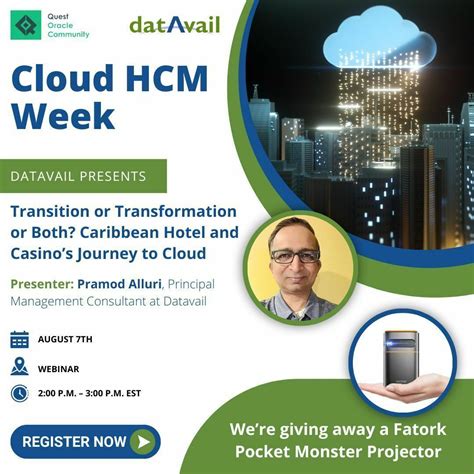 Tim Strandberg On Linkedin Cloudhcmweek Cloudhcmweek2023 Questcommunity Peoplesoft