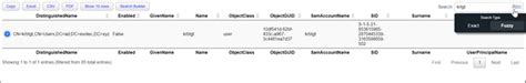 Powershell Enhanced Html Reporting With Fuzzy Search And Pswritehtml