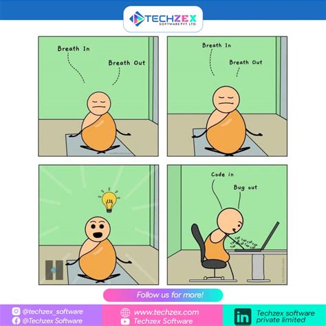 Techzex Software Bhubaneswar Techzex Software Bhubaneswar