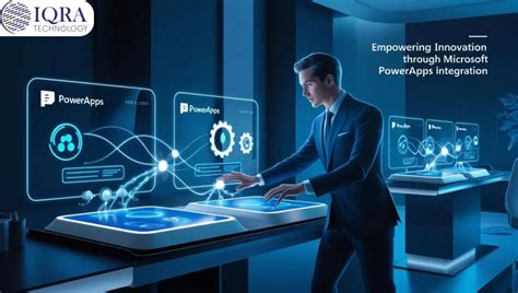 Microsoft Powerapps Integration Service Starting 14hour