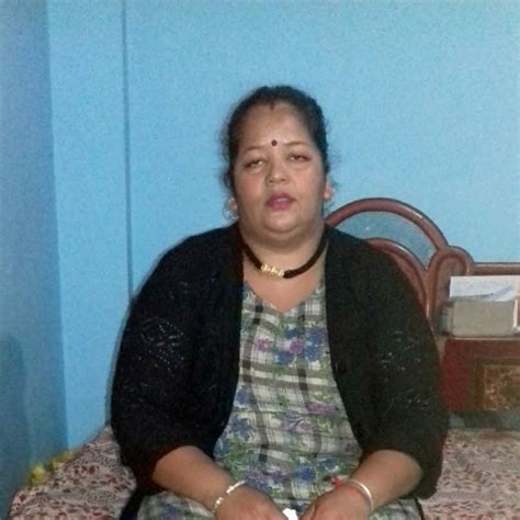 Rita Devi Weight Loss Journey Youtube