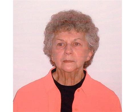 Claire M Budroe Obituary 2022 Millbury Ma Mulhane Home For Funerals Millbury