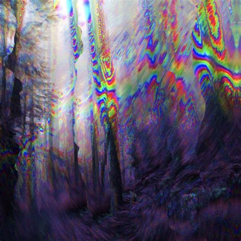 Transcendental Single By Jd Pallante Spotify