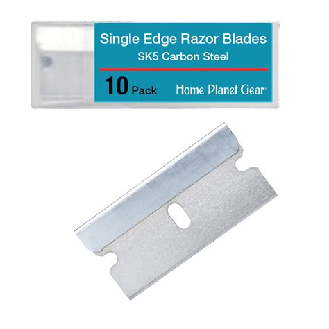 Single Edge Razor Blades 7 Best Straight Razors The Strategist