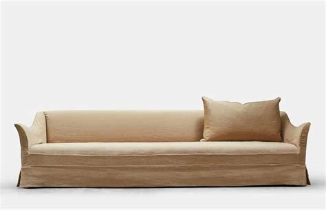 Brigitte Sofa Artilleriet