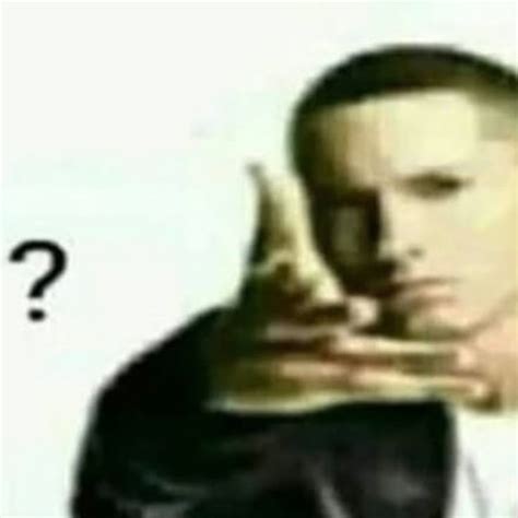 Icon Eminem Memes Anatomia Feminina