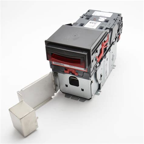 geldbearbeitung at bill validator nv9 usb plus horizontal cashbox 300